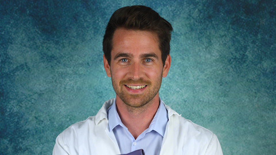 De la Chaire de professeur junior à l'ERC Starting Grant pour le projet ...