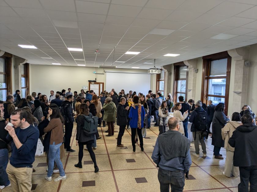 2024 :: Département STS